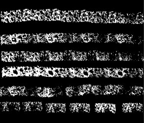 Sponge Print Vector Images (over 2,400)