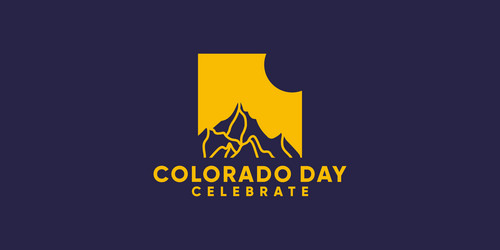 Colorado Logo Vector Images (over 1,200)