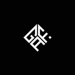 Gaf Vector Images (38)