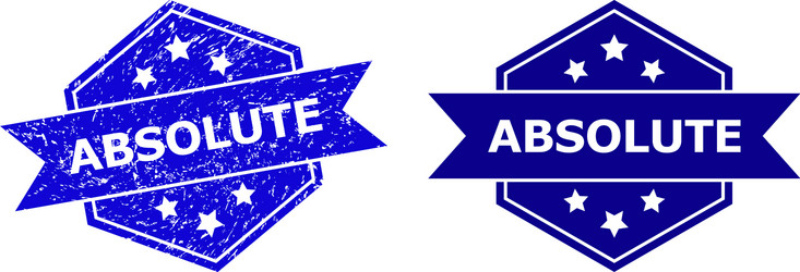 Absolute Vector Images (over 7,600)