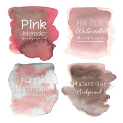 Pink Watermark Background Vector Images (over 12,000)