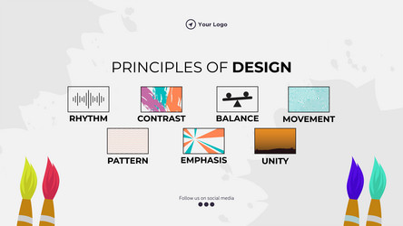 School Principle Vector Images (over 240)