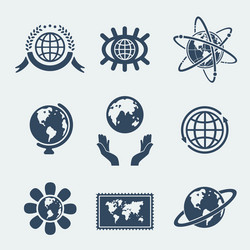 Planet Symbols Vector Images (over 250,000)