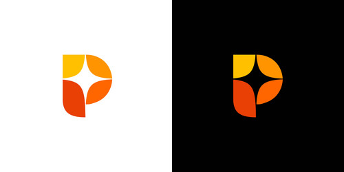 Star Multimedia Logo Vector Images (over 2,400)