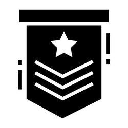 Army Vector Images (over 220,000)