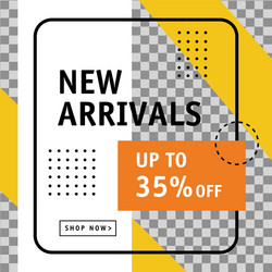 Checkered Banner Vector Images (over 10,000)