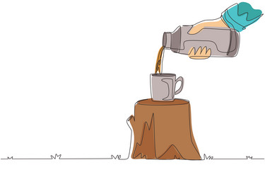 Hand Pouring Vector Images (over 4,100)