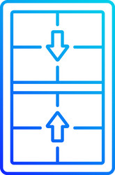 Windows Logo Vector Images (over 38,000)