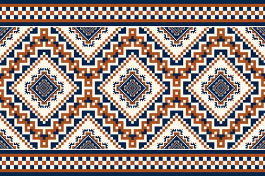 Indigenous Border Vector Images (over 1,600)