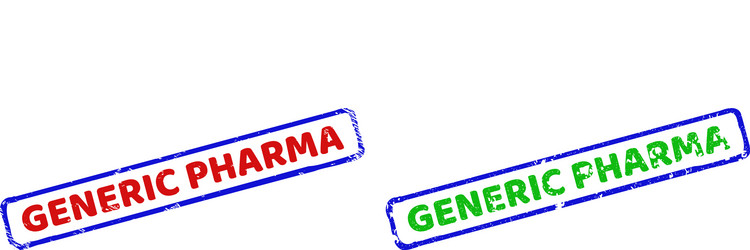 Pharma Vector Images (over 3,900)