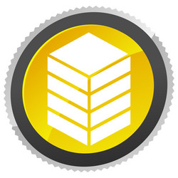 Stocktake Vector Images (over 160)