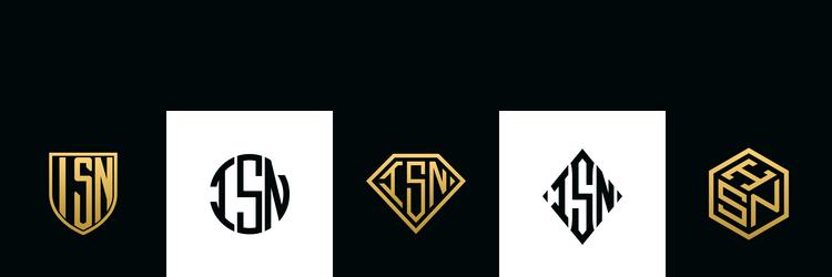 Gsn Vector Images (34)