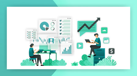 Jobs Vector Images (over 620,000)