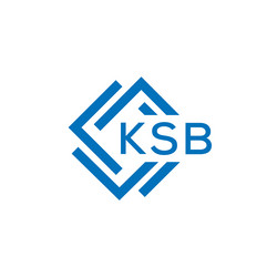 Ksb Vector Images (24)