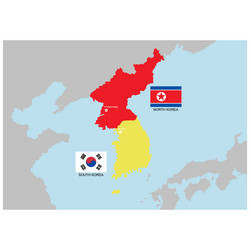 North Asia Map Vector Images (over 13,000)