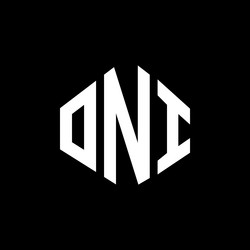 Oni Vector Images (over 1,200)