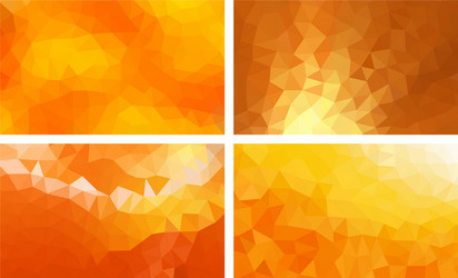 Orange Color Vector Images (over 940,000)