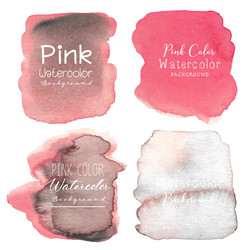 Pink Watermark Background Vector Images (over 12,000)