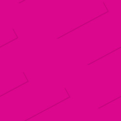 Pink seamless pattern Royalty Free Vector Image