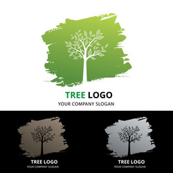 Tree Logo Vector Images (over 200,000)