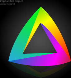 Odd Shapes Vector Images (over 1,900)