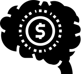 Finance Brain Vector Images (over 8,700)