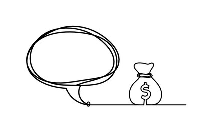 Comment Symbol Vector Images (over 53,000)