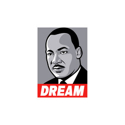 Blm Vector Images (over 950)