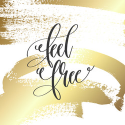 Feel Vector Images (over 150,000)