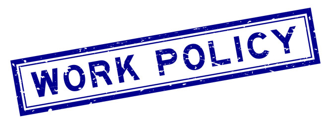 Policy Compliance Vector Images (over 2,600)