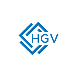 Hgv Vector Images (over 100)