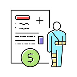 Injuries Vector Images (over 62,000)