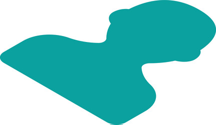 Isometric Avatar Vector Images (over 5,000)