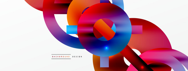 Abstract Shiny Vector Images (over 620,000)