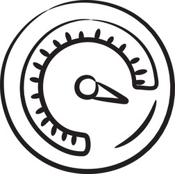 Performance Test Vector Images (over 5,800)