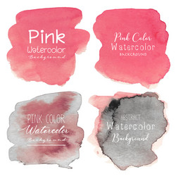 Pink Watermark Background Vector Images (over 12,000)