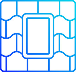 Logo Glass Install Vector Images (over 450)