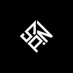 Spn Vector Images (26)