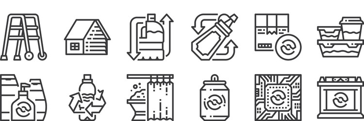 Tupperware Vector Images (54)