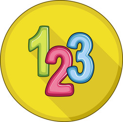 123 Vector Images (over 1,400)