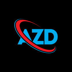 Azd Vector Images (34)