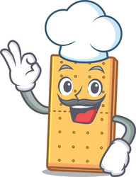 Graham Crackers Vector Images (over 150)