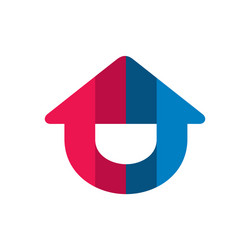 Circulation Vector Images (over 40,000)