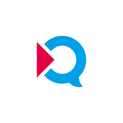 Qc Logos Vector Images (over 1,500)