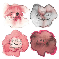 Pink Watermark Background Vector Images (over 12,000)