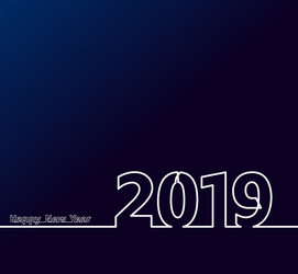 2019 Vector Images (over 180,000)