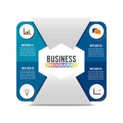 Connect Four Vector Images (over 8,600)