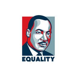 Blm Vector Images (over 950)