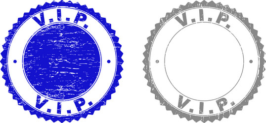 Vip Status Caption Vector Images (over 150)