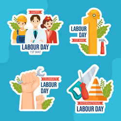 Happy Employe Vector Images (over 15,000)